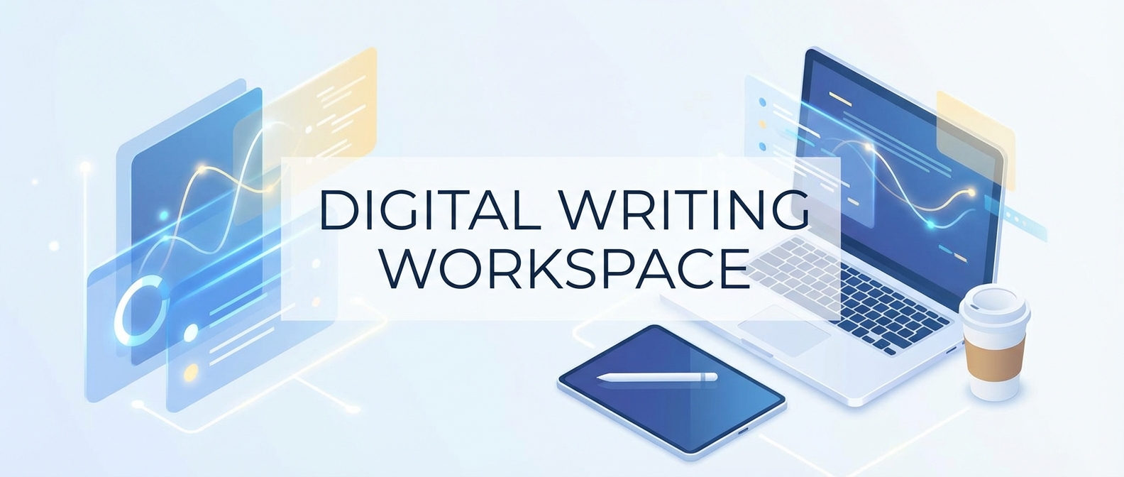 Grammar Checking Excellence: Elevate Your Writing Quality - GPTZero