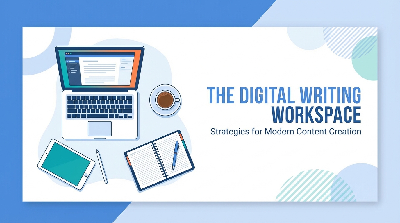 Grammar Checking Excellence: Elevate Your Writing Quality - GPTZero