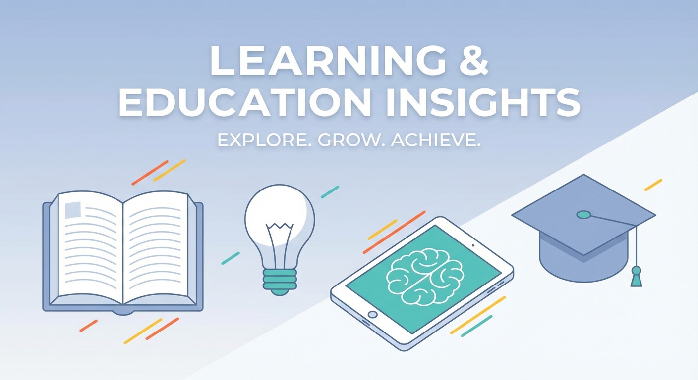 How to Use GPTZero AI Detector: Step-by-Step Tutorial - GPTZero