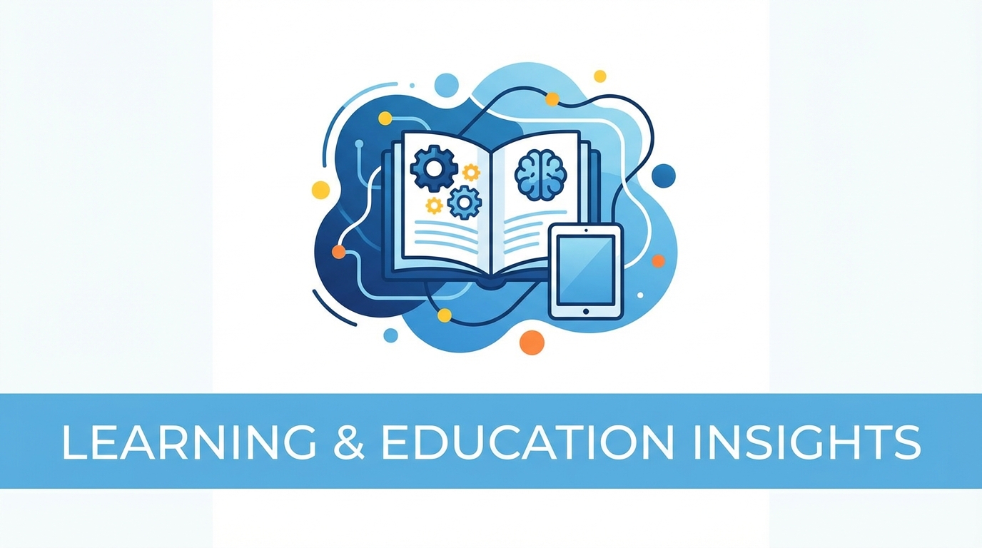 How to Use GPTZero AI Detector: Step-by-Step Tutorial - GPTZero