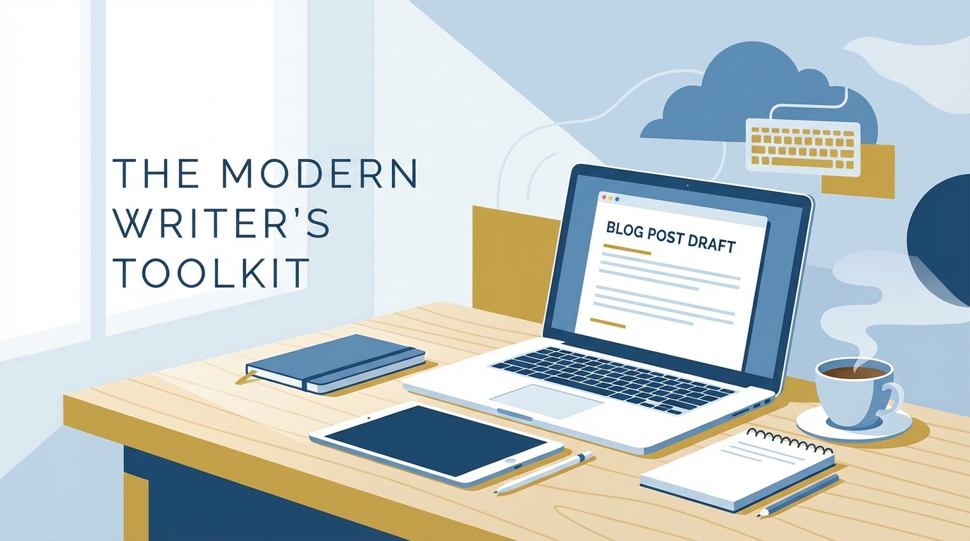 Grammar Checking Excellence: Elevate Your Writing Quality - GPTZero